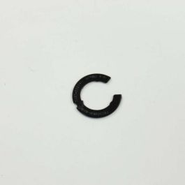 Samsung DA60-00314A Refrigerator Hinge Fastener