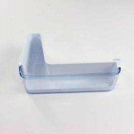 Samsung DA97-14301C Refrigerator Guard Assembly