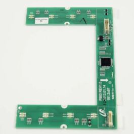 Samsung DC93-00376D Washer Sensor Assembly