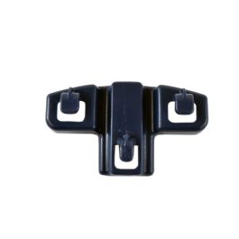 Samsung DD61-00469A Dishwasher Tine Holder