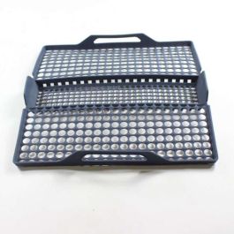 Samsung DD61-00491A Dishwasher Third Basket Flextray
