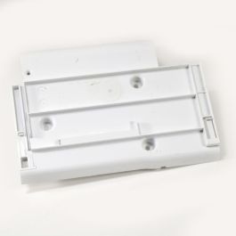 Whirlpool 2212317 Refrigerator Ice Maker Mounting Bracket