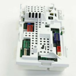 Whirlpool W10671337 Laundry Washer Electronic Control Board