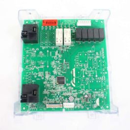 Whirlpool W10801665 Wall Oven Control Board