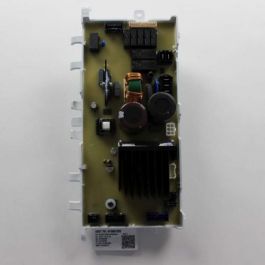 Whirlpool W10812422 Washer Electronic Control Board