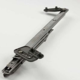 Whirlpool W10822165 Dishwasher Dishrack Slide Rail