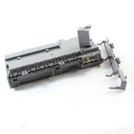 Whirlpool W10854221 Dishwasher Electronic Control Board