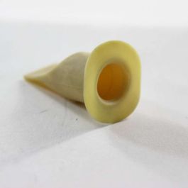 Whirlpool W10854533 Refrigerator Drain Funnel