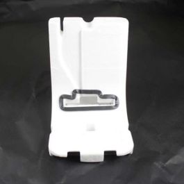 Whirlpool W10861170 Refrigerator Diffuser