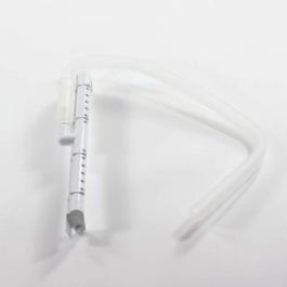 Whirlpool W10863947 Ice Maker Water Distributor Tube