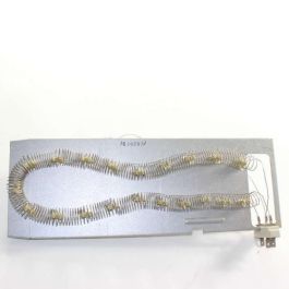 Whirlpool W11025156 Dryer Heating Element