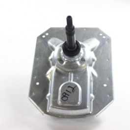 Whirlpool W11035747 Washer Gear Case