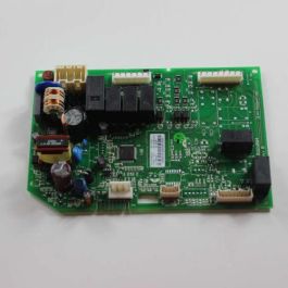 Whirlpool / Maytag / KitchenAid / Kenmore W11035836 Refrigerator Main ...