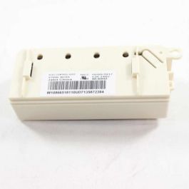 Whirlpool W11085365 Refrigerator Electronic Control Board