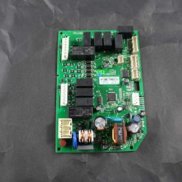 Whirlpool W11089236 Refrigerator Electric Control Board