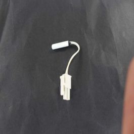 Whirlpool W11168403 Refrigerator Thermistor