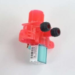 Whirlpool W11168743 Washer Valve