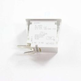 Whirlpool W10242556 / WPW10242556 Trash Compactor Off Switch
