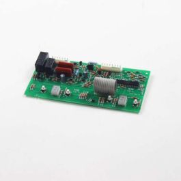 Whirlpool W10637328 / WPW10637328 Refrigerator Control Board