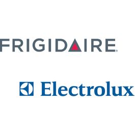Frigidaire 297099255 Evaporator Cover