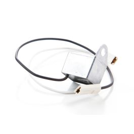 Briggs & Stratton 699951 Oil Sensor Module