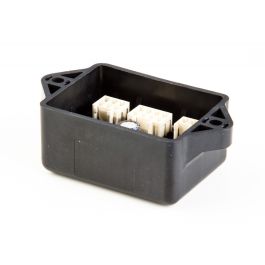 Briggs & Stratton 796352S Electronic Choke Module