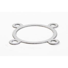 Briggs & Stratton 801263 Cylinder Head Gasket