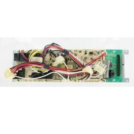 Maytag WP74009315 Range Control Board