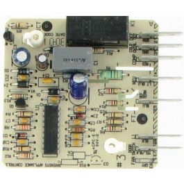 Frigidaire 240554502 Refrigerator Control Board