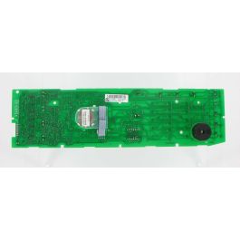 Whirlpool W10013970 Laundry Washer Control Board
