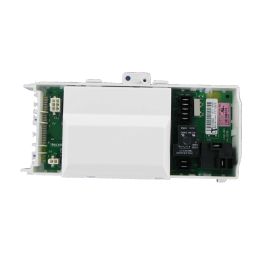 Whirlpool W10111606 / WPW10111606 Laundry Dryer Main Control Board
