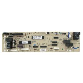Whirlpool 8303817 Range Control Board
