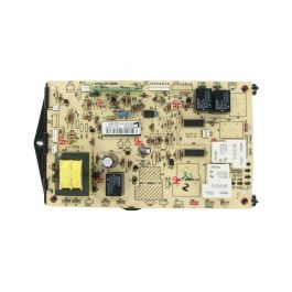 Maytag / Whirlpool 74006612 / WP74006612 Range Oven Control Board