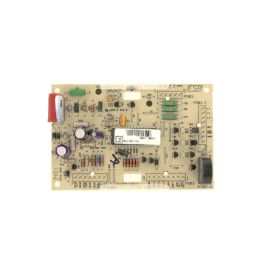 Whirlpool 3976627 Laundry Dryer Control Board
