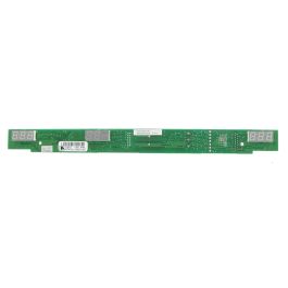 GE WR55X10684 Refrigerator Temperature Control Board