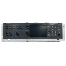 Maytag 5701M301-60 Range Control Board