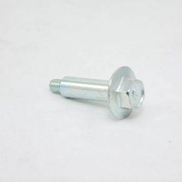 Whirlpool 34001388 Hex Bolt