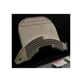 LG MCK49049101 Guide Cover